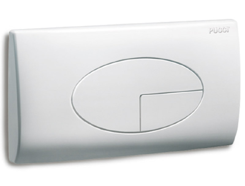 oppure dall'articolo: