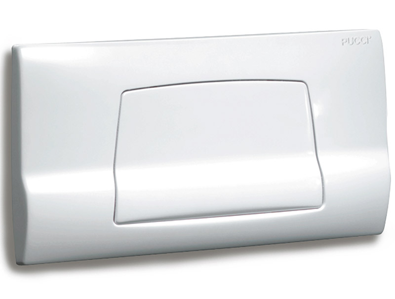 L’articolo 80006510 non è più disponibile; è sostituito dall’articolo: